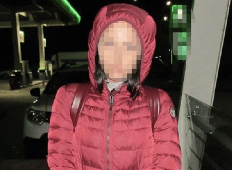 Промишляла у комендантську годину у Києві затримали збувачку