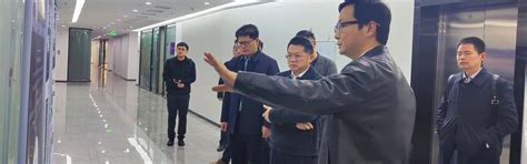 新闻资讯