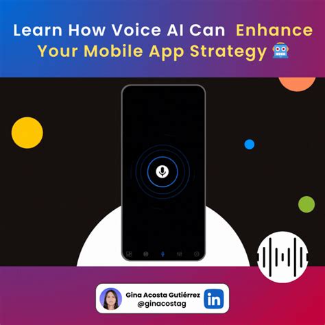 gina acosta gutiérrez on linkedin ai artificialintelligence data datascience