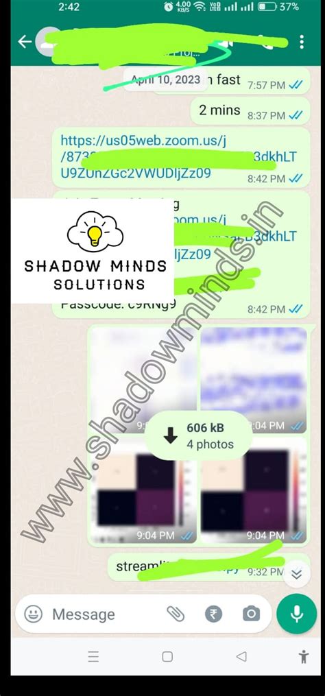 Mtech Cse Major Cloud Computing Live Projects For Majorfinal Year Projects In Bengaluru
