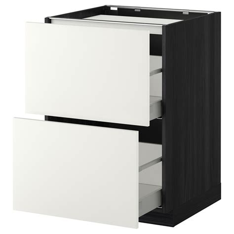 ИКЕА Sz stj pł МЕТОД / МАКСИМЕРА, 899.236.97 — купить в интернет ...