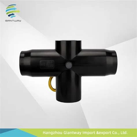 24kv 630a Bus Terminal Connector Bus Cross Connector Suit For Pad