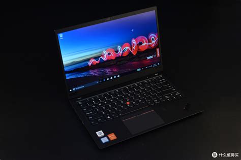 Lenovo Thinkpad X Carbon