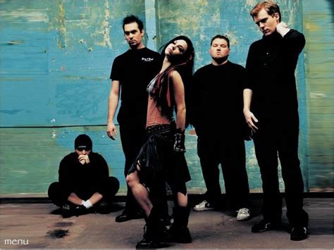Amy Lee Nue 162 Photos Biographie News De Stars LES STARS NUES