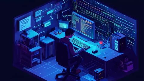 妈妈如何做好项目经理 Pingcode智库