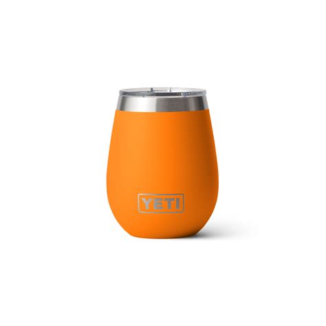 YETI Premium Cool Boxes, Drinkware, And More – YETI UK LIMITED