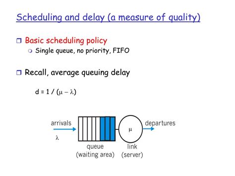 Ppt Chapter 6 Outline Powerpoint Presentation Free Download Id1153640