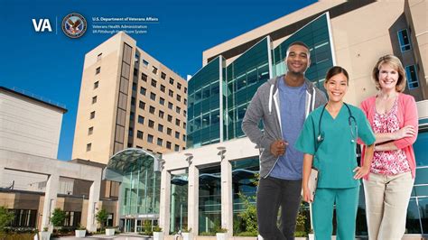 Va Pittsburgh Overdose Awareness University Drive Pittsburgh Pa