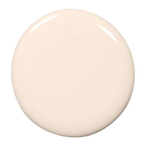 Mademoiselle Sheer Pink Nail Polish Essie Australia And Nz