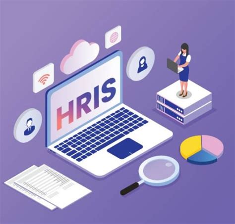 Cracking The Code Understanding Martian Logic In Hr Systems
