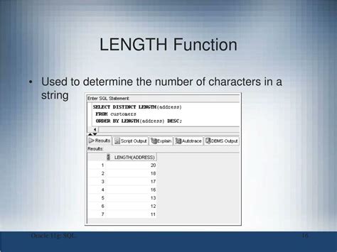 ppt about the presentations powerpoint presentation free download