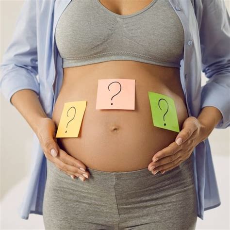 Todas las informaciones sobre nombres bebés