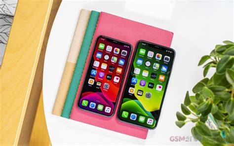 Next Years Flagship Iphones To Come With 120hz Promotion Oled Screens
