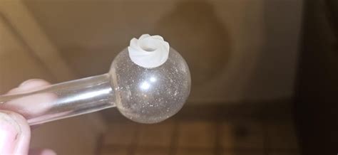 Playing With The New Yocan Orbit Rmeth