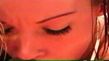 Bonita Saint Porn Star Videos