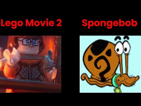 Scooby Doo References In Drawn Together Youtube Scooby Doo Nation