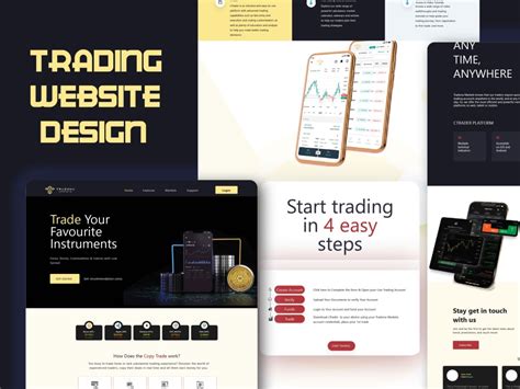 Web And Mobile Design Upwork