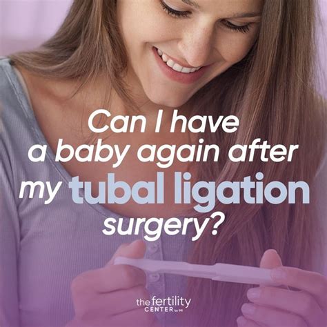 Pin On Fertility Facts