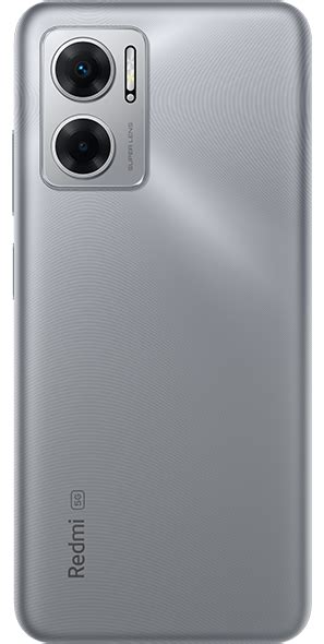 Redmi G