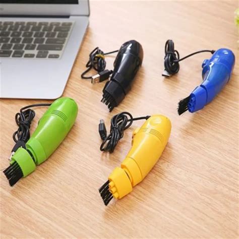 Купить по USB пылесос пылесос с пылесборником клавиатуры от пыли и чище ...