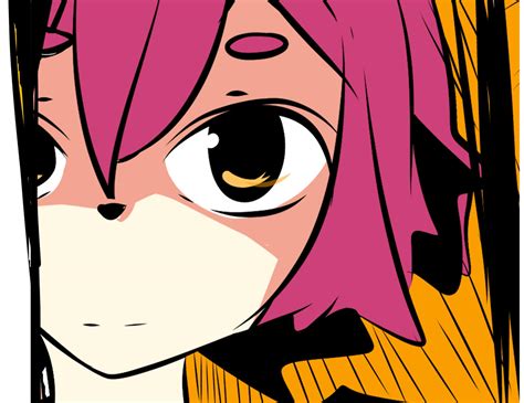 Cute Scetch Phone 1 By Lordkazuto On Deviantart