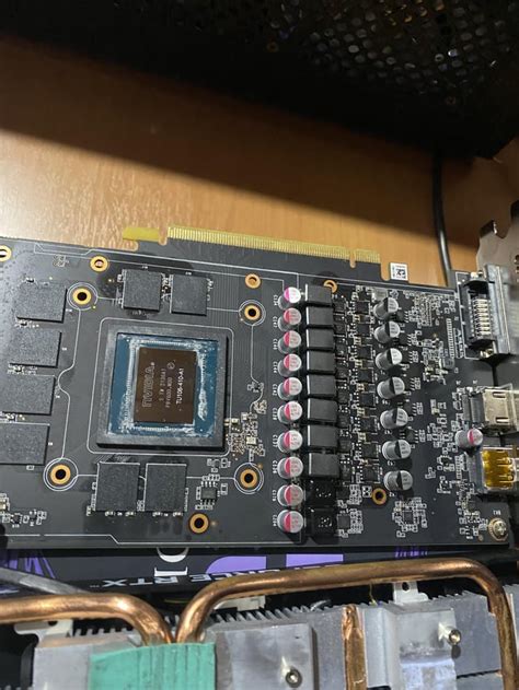 How To Mine With Multiple Gpus R Ethermining