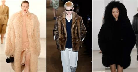 Mode Inspiration Och Trender Femina