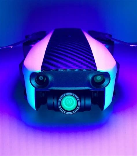 首页— 能量云科技 智能服务信息发布平台