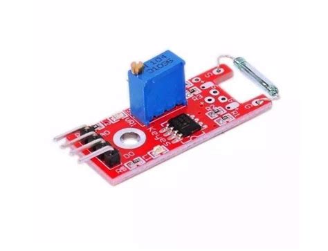 Sensor Distancia Arduino No Brasil
