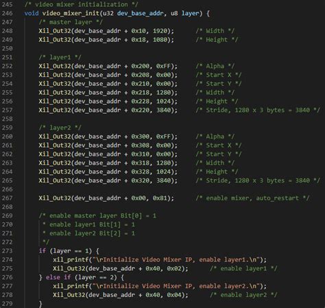 基于kintex 7 Fpga的cameralink视频开发案例｜kintex 7zynq，支持base与full模式cameralink Full模式传输的数据 Csdn博客