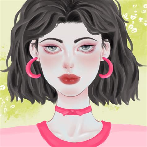 摸鱼作品又来啦蜡笔的小新du 站酷zcool
