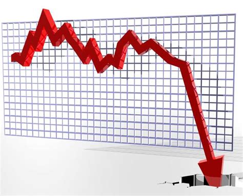年度最惨金融科技公司：股价跌去99 一年亏掉7个自己凤凰网