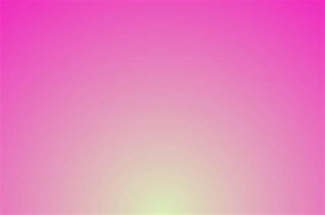 Un Fondo Rosa Con Un Degradado De Luz Y Un Fondo Rosa Foto Premium