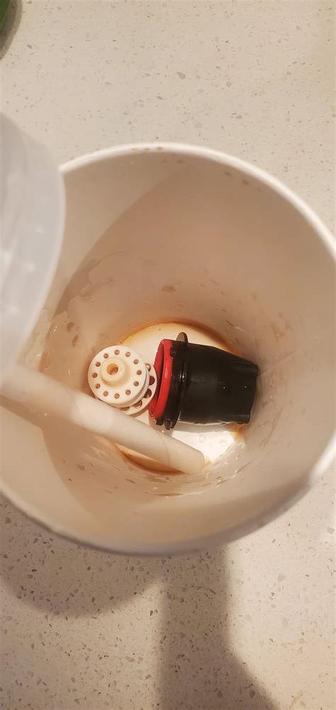 My Mcdonalds Coke Came With A Prize Rmildlyinteresting