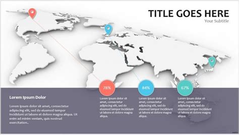 Free Sagefox Powerpoint Slide 6349 4912 Free Powerpoint Slides