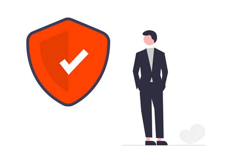 About Us Global Cyber Security Service Provider VAPT