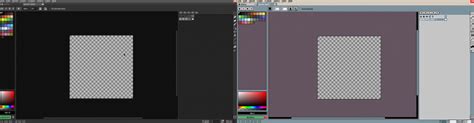 Aseprite How To Use Dark Theme GamePretty