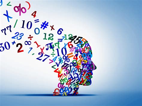 🔓 Unlocking The Secrets Of Genai A Comprehensive Compilation Of Resources To Comprehend Genai Llm 🔓