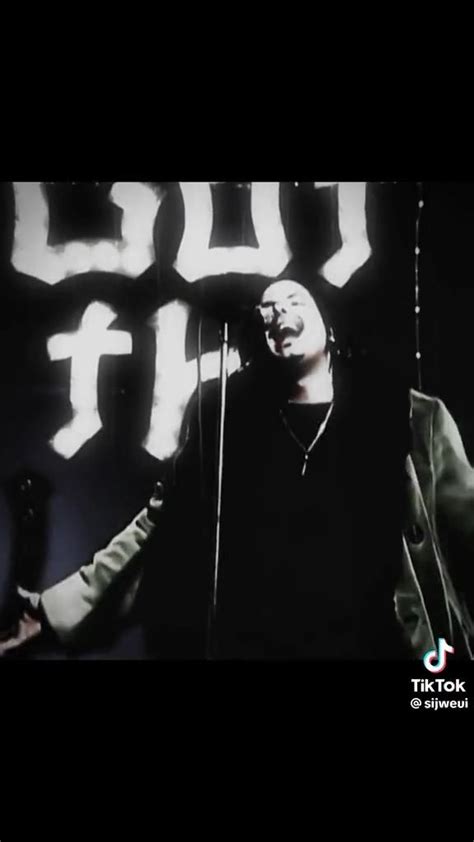 Jon Davis Edit Video Korn Silly Bands Jonathan Davis