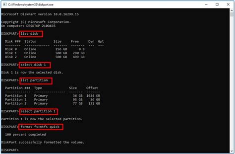 What Does Formatting A Hard Drive Do All You Need To Know