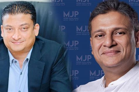 දිලිත් සමග එක්වූ දිලුම්ට ජාතික සංවිධායක ධුරය