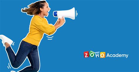 How To Create And Design Compelling Cta Buttons Zoho Academy