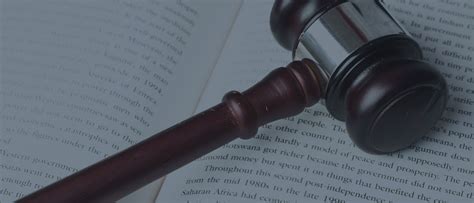 Strict Liability And How It Affects Your Personal Injury Case