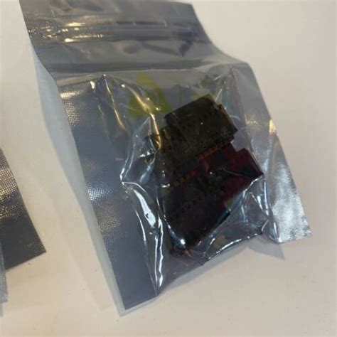 Assa Abloy Hospitality Rs485 Gateway V2 Model 68 4040 035 Brand New Everything Else