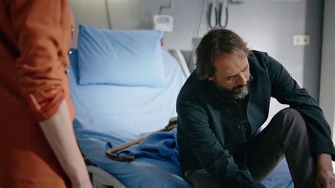 Doktor Hekimoglu 2évad 155rész Magyar Sorozat Szinkron Videa