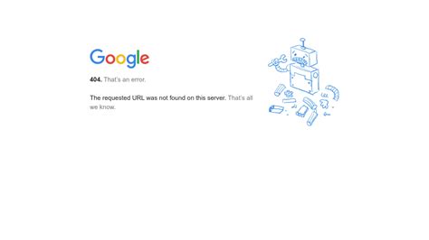 Chatgpt Fast Qanda With A Browser Extension Futureen
