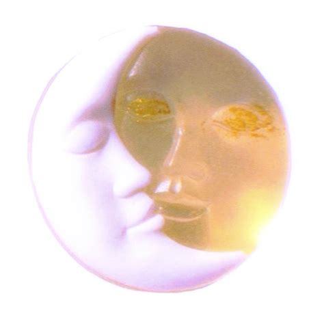 수정구슬 수정구슬 하트 Round Pfps Round Pfp Aesthetic Round Pfp Creative Profile