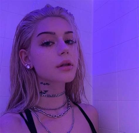 ~Ночью балдеем~ 2025 Фоточки на аву ВКонтакте