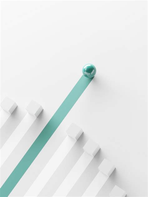 Spare Parts Process Heaters And Whru Axens