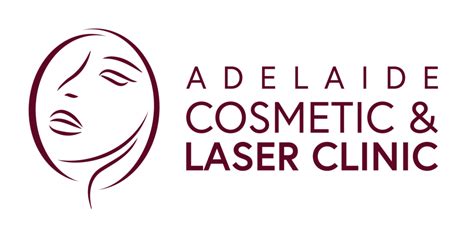 Pro Microneedling Aclc